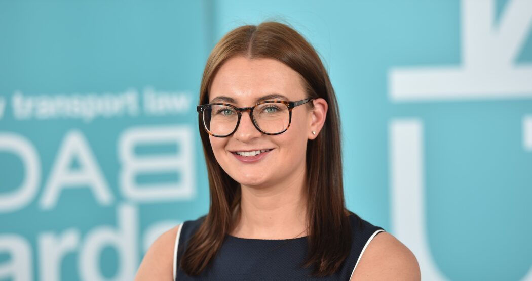 Ellie - Backhouse Jones