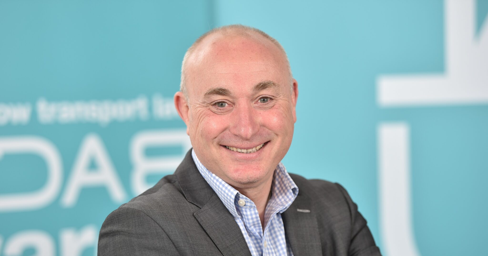 The Team - Backhouse Jones