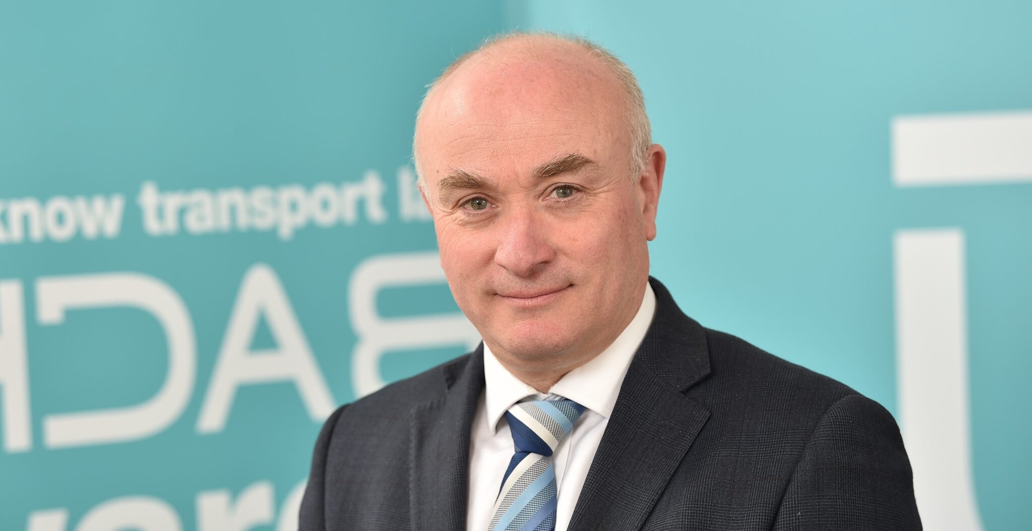 The Team - Backhouse Jones