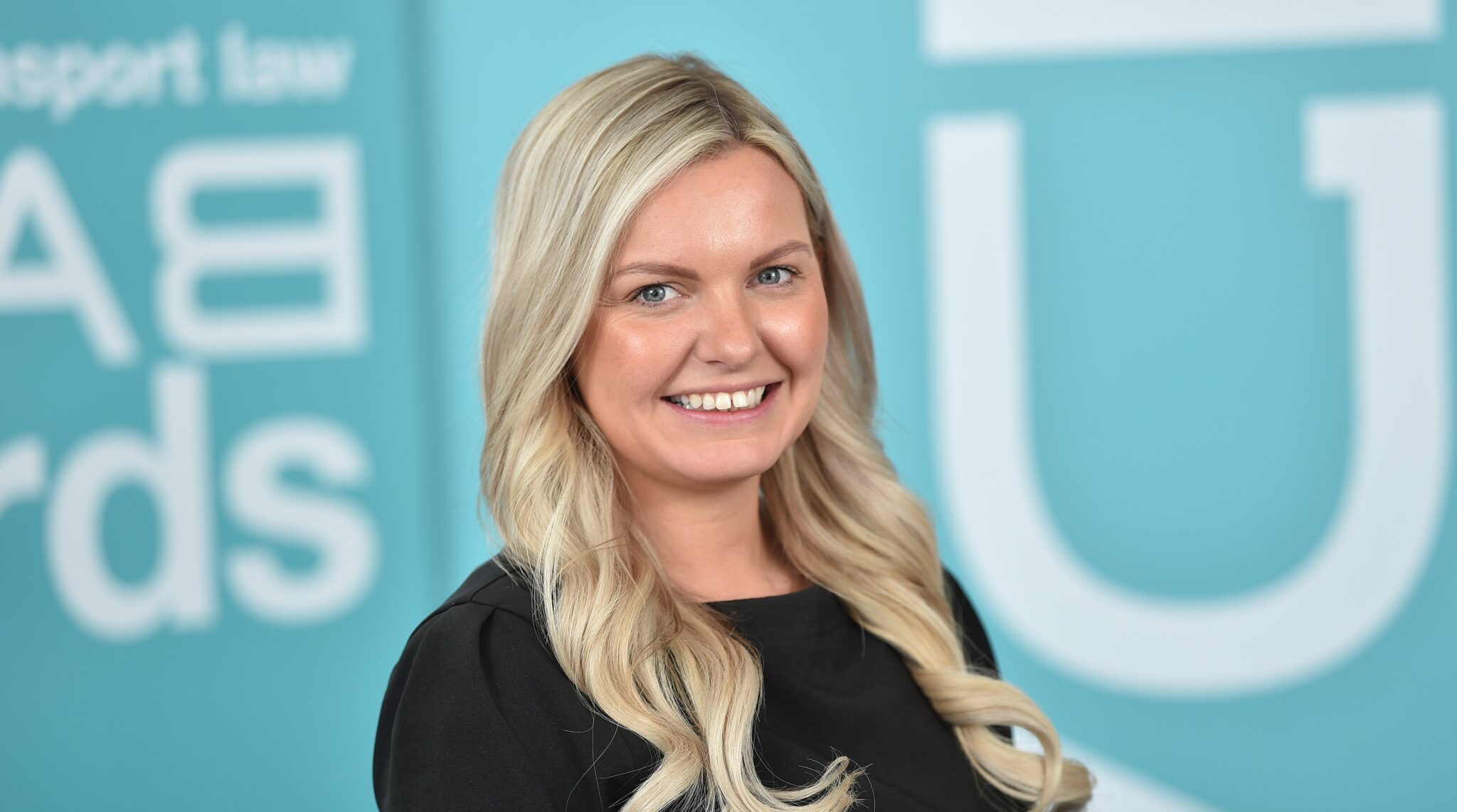 The Team - Backhouse Jones