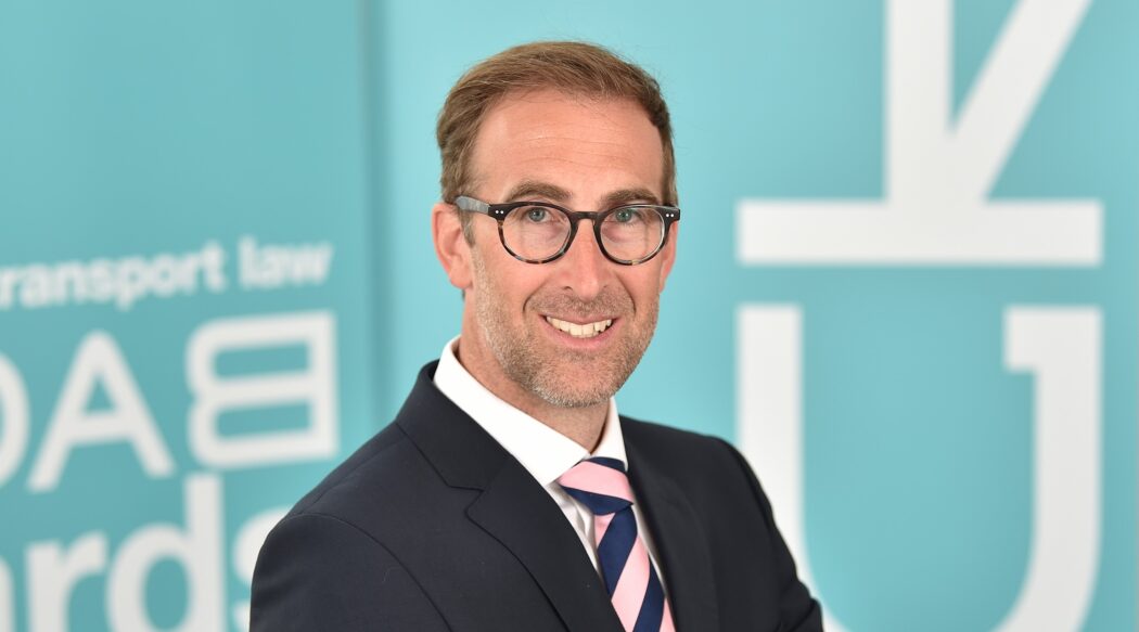 The Team - Backhouse Jones