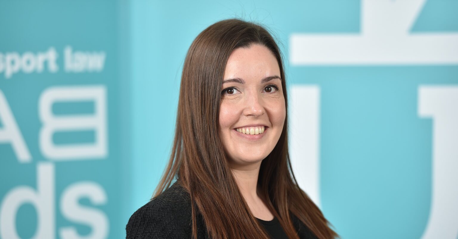 Laura - Backhouse Jones