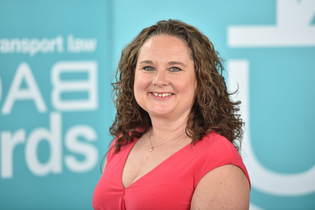 Anita - Backhouse Jones